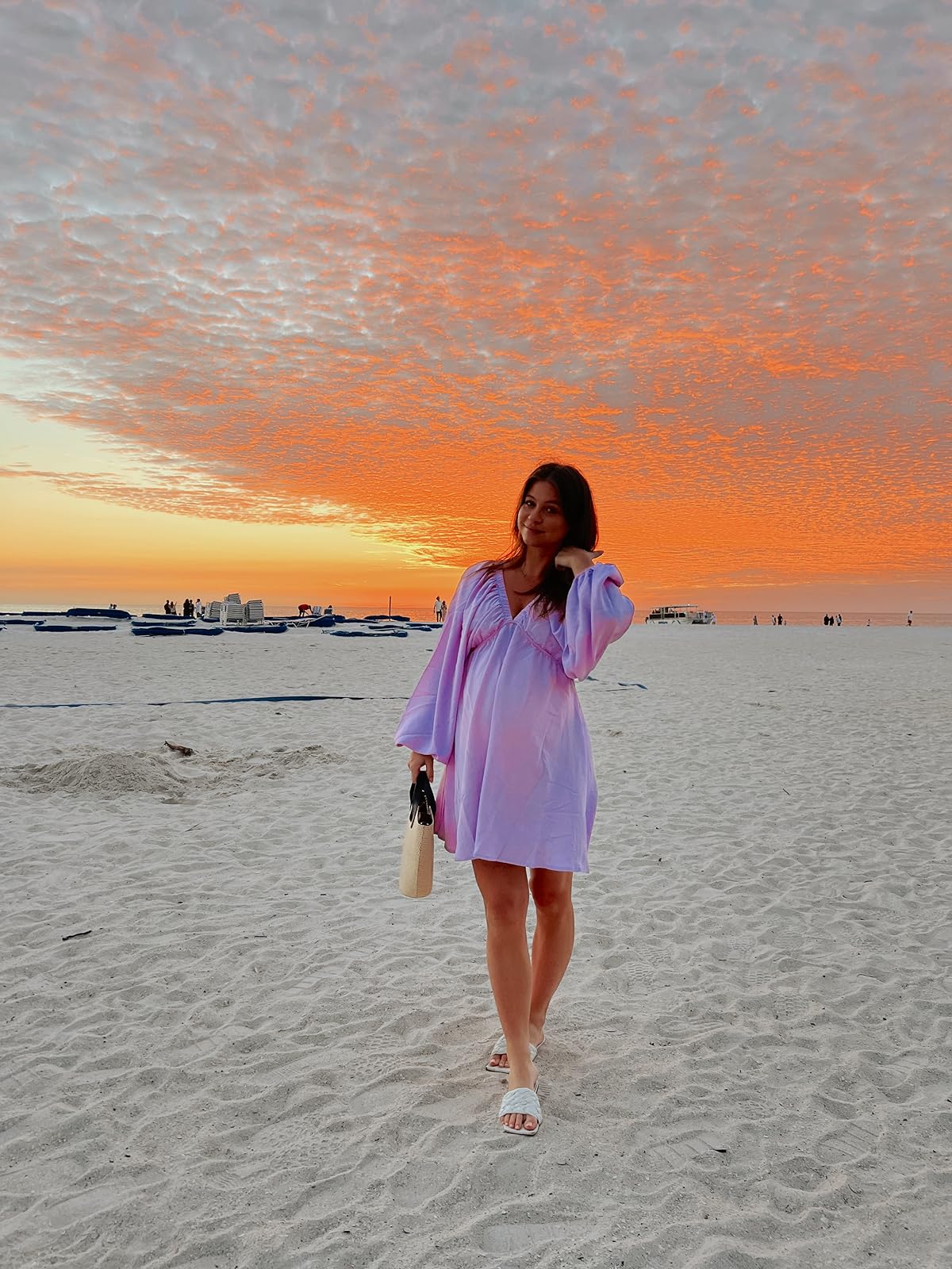 Home | Sarah Lapierre